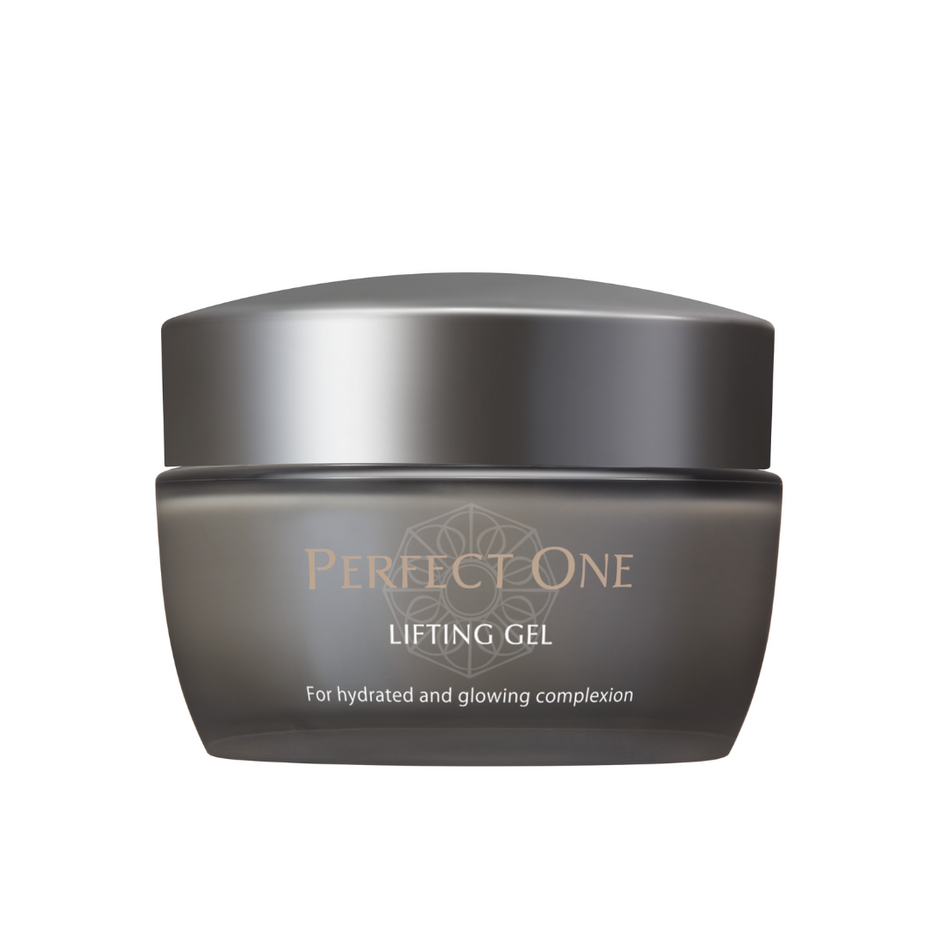 PERFECT ONE | PERFECT ONE FOCUS | Beauty Products - Official Site ...