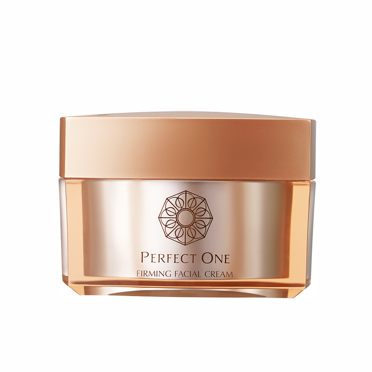 PERFECT ONE | PERFECT ONE FOCUS | Beauty Products - Official Site ...