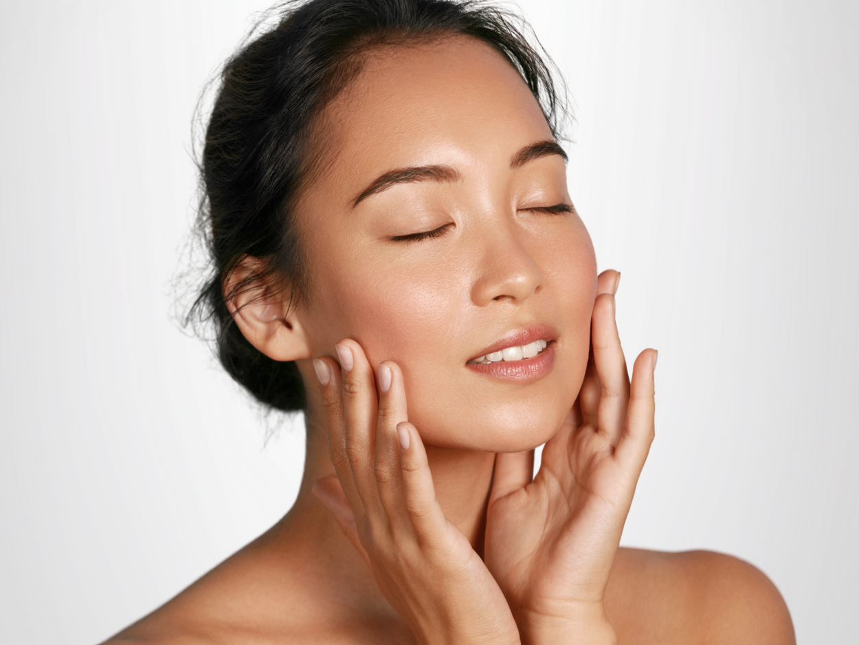 PERFECT ONE | PERFECT ONE FOCUS | Beauty Products - Official Site ...